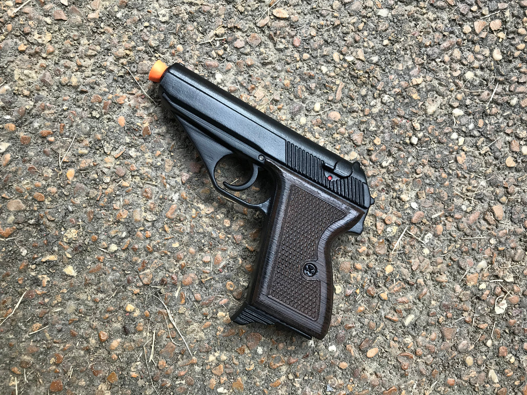 STARS RE Inspired Wong KIT – TraywickDesigns